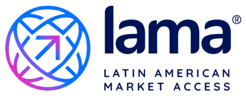 Breaking Into LATAM Markets: A Guide for Startups and SMEs - LAMA